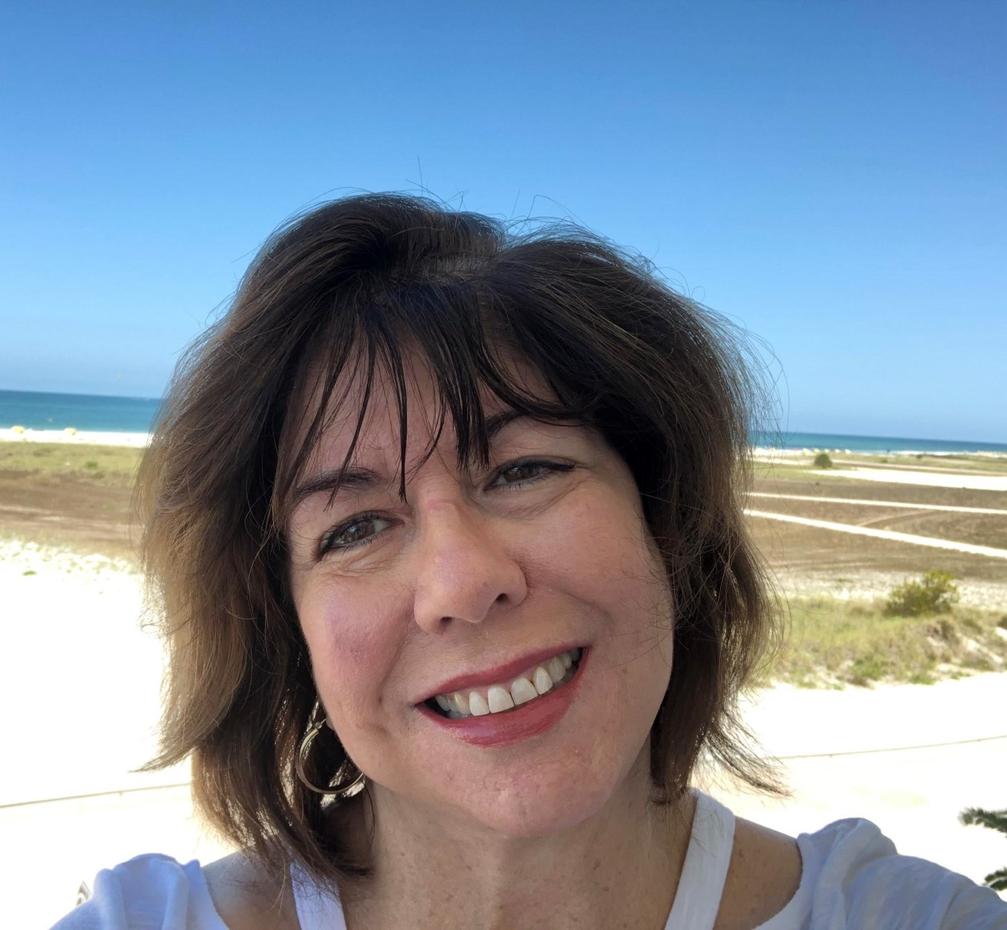 Mary Capparelli Obituary - Tampa, FL