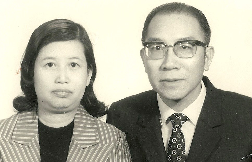 Wing Fung's Instagram, Twitter & Facebook on IDCrawl