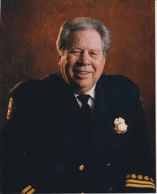 christopher warwick funeral