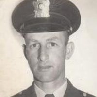 Ronald Berard Obituary - Providence, RI