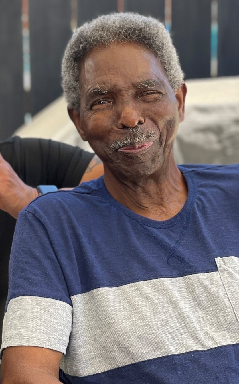 George Payne Obituary - Menifee, CA