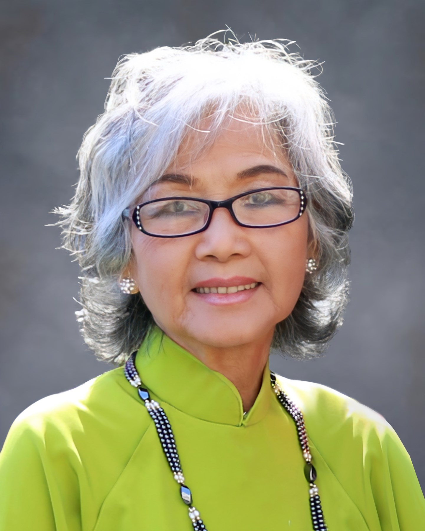 Thanh Nguyen Obituary - San Jose, CA