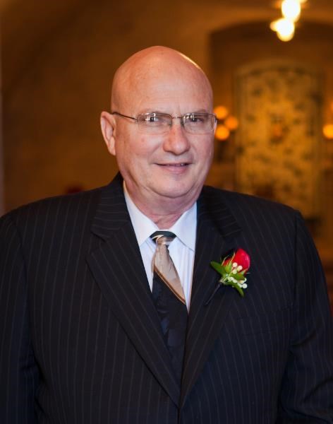 Keith Walker Obituary - San Jose, CA