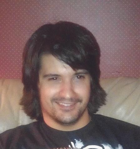 Michael Hannay Obituary - Mason, MI