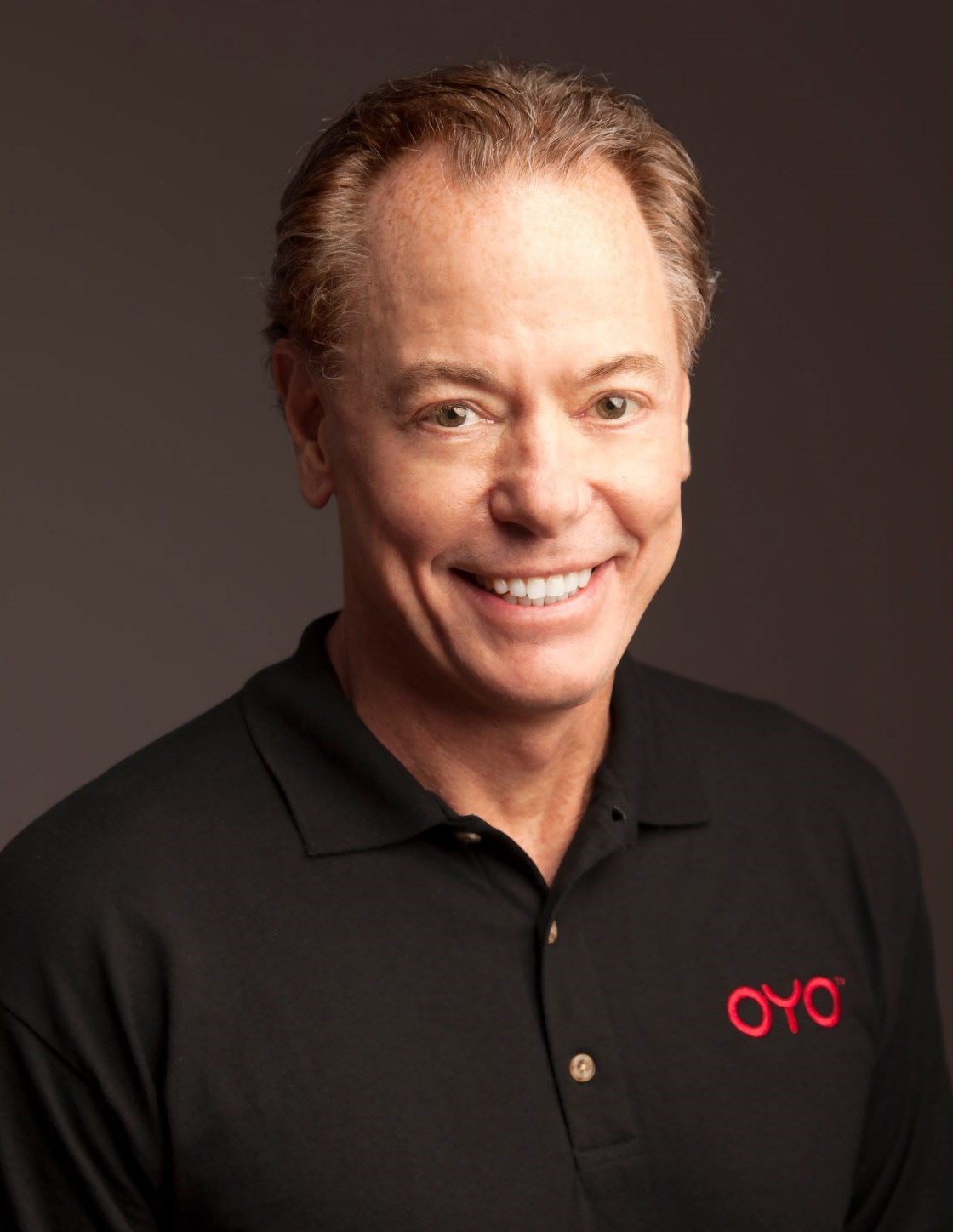 Paul Francis Obituary - Kansas City, MO