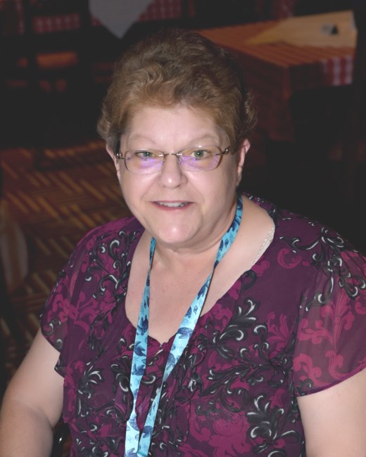 Lisa Jones Obituary Murfreesboro Tn