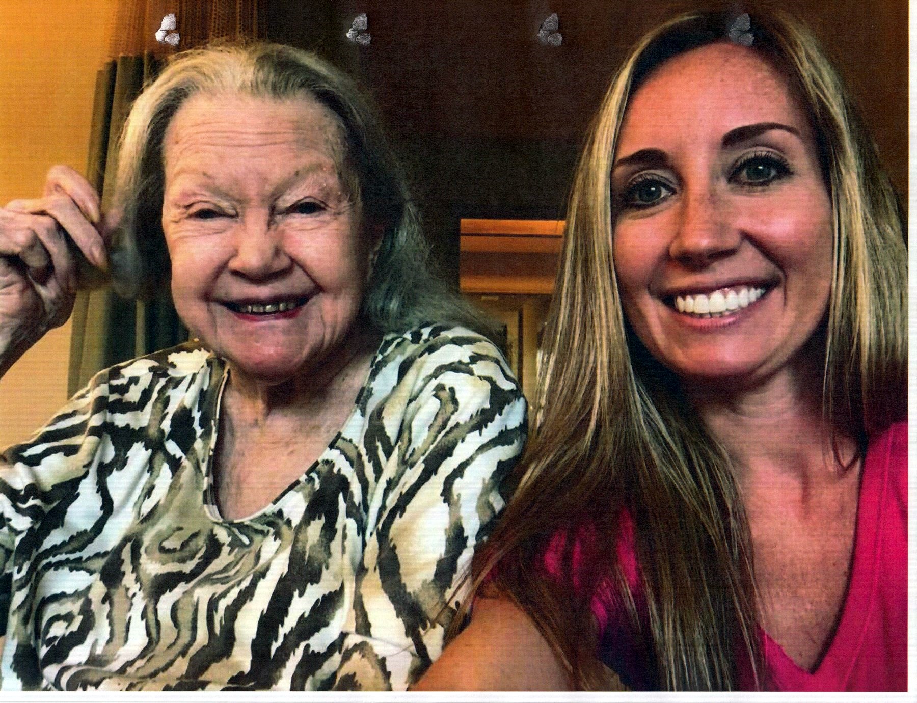 Velma Henry's Instagram, Twitter & Facebook on IDCrawl