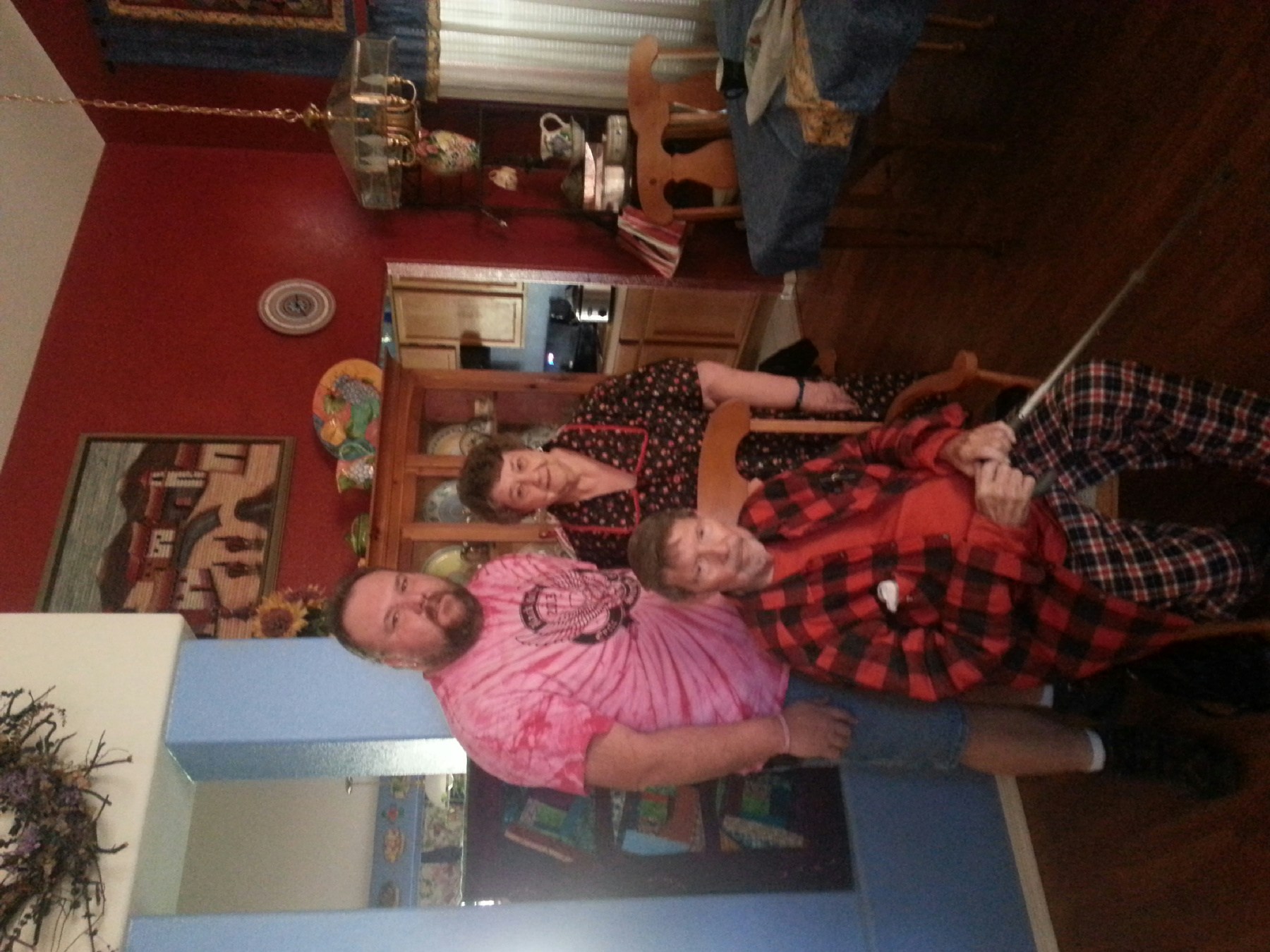 Michael Mitten Obituary - Phoenix, AZ