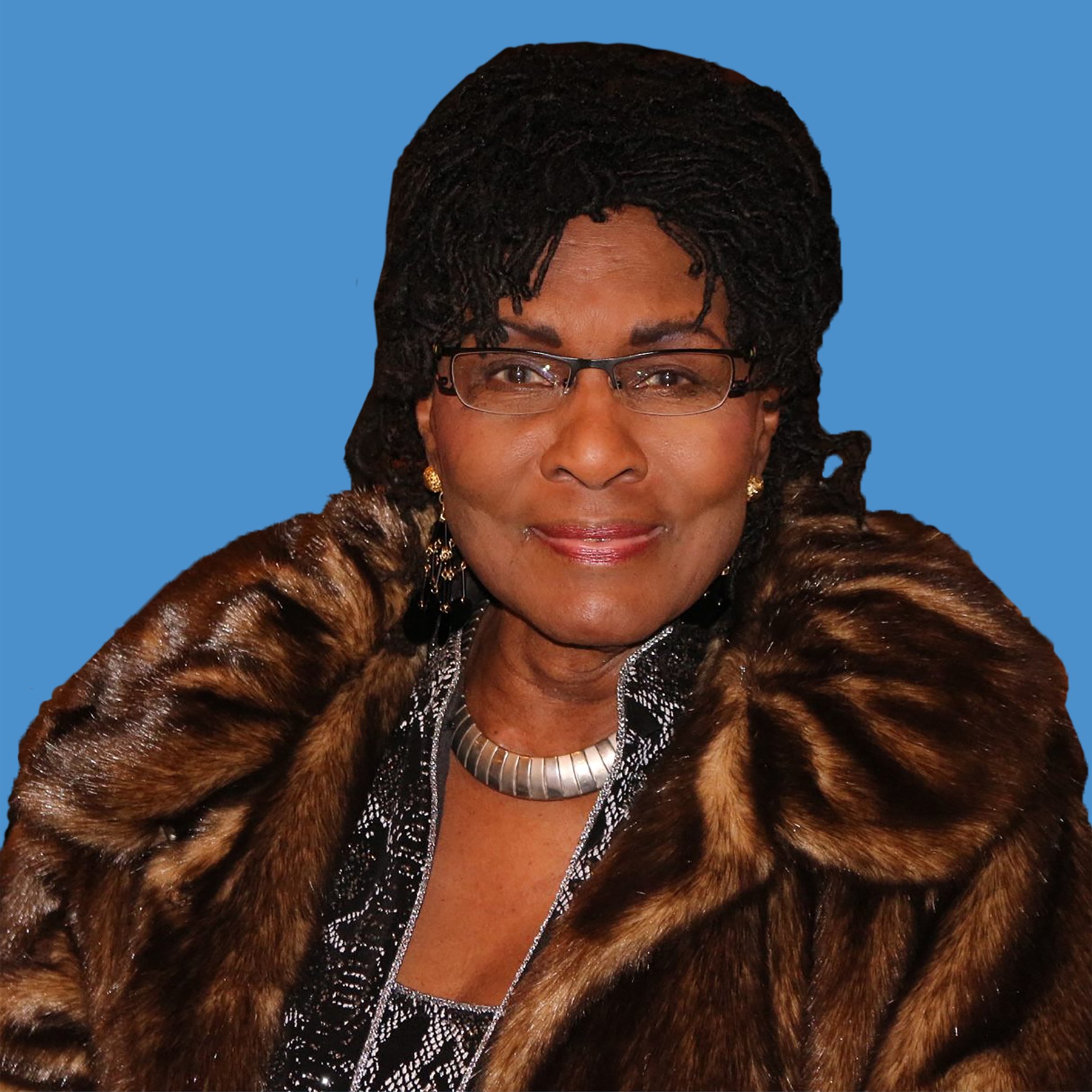 Beatrice Lewis Obituary