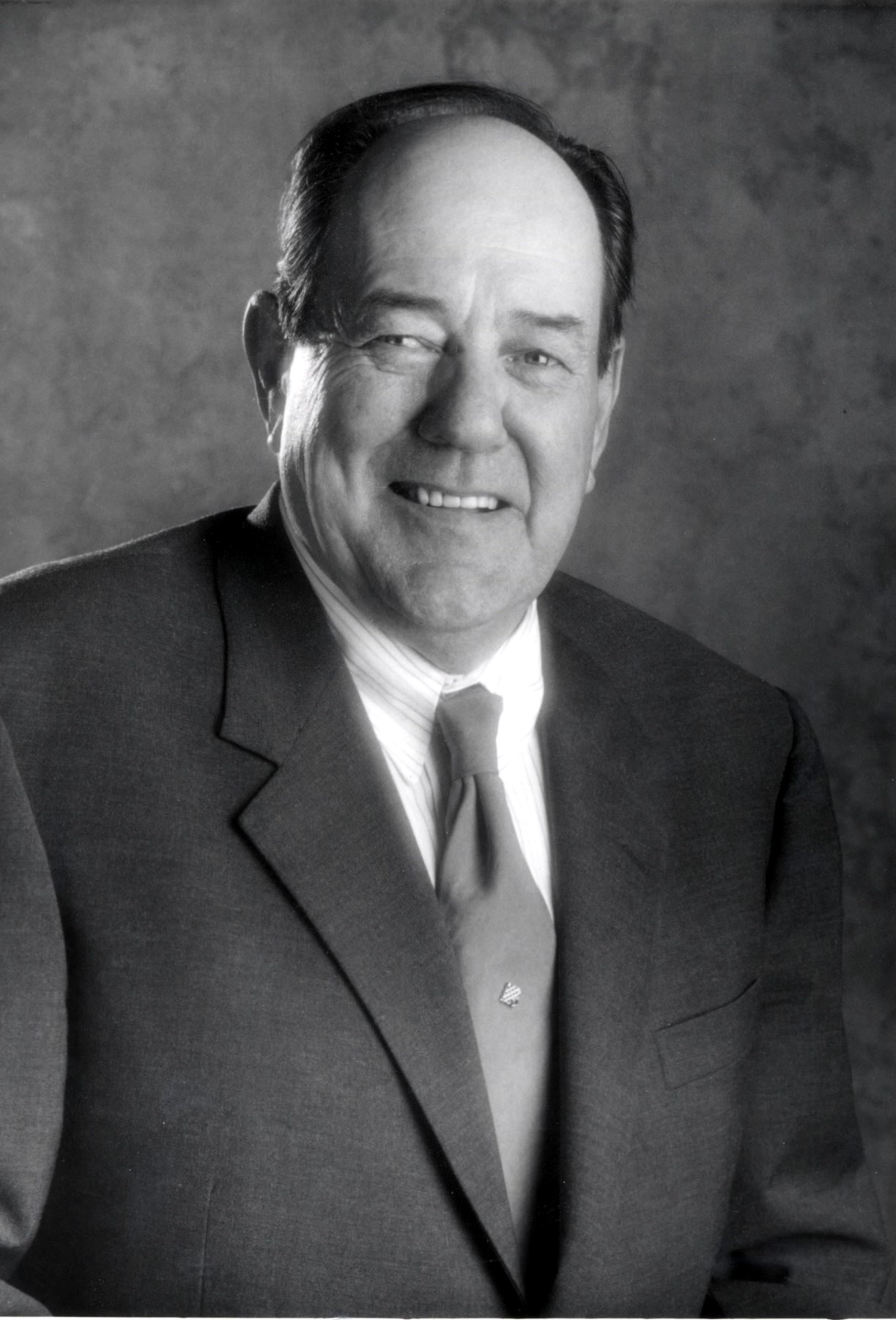 Thomas Edward Bainter Obituary - Seattle, WA