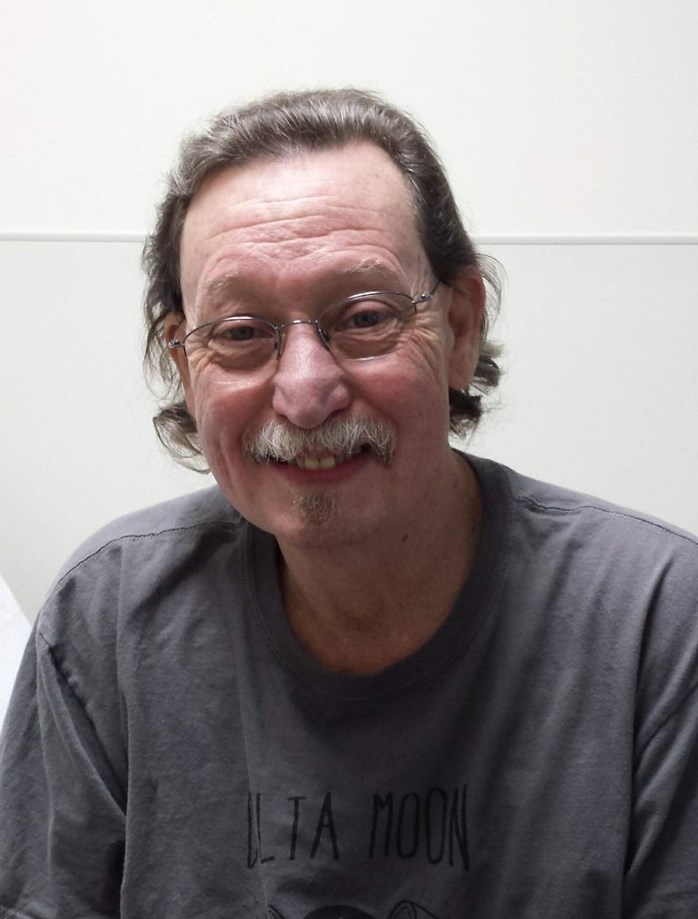 Edward "Ed" Lee Knight Obituary - Snellville, GA
