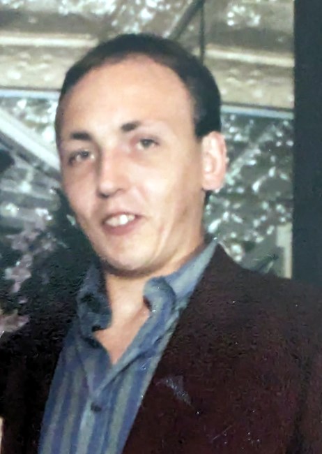 Neil Scahill Obituary - Brooklyn, NY