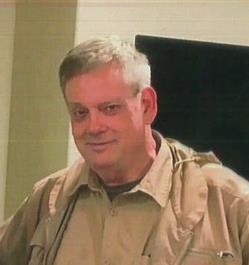 Mark Duckworth Obituary - Whittier, CA