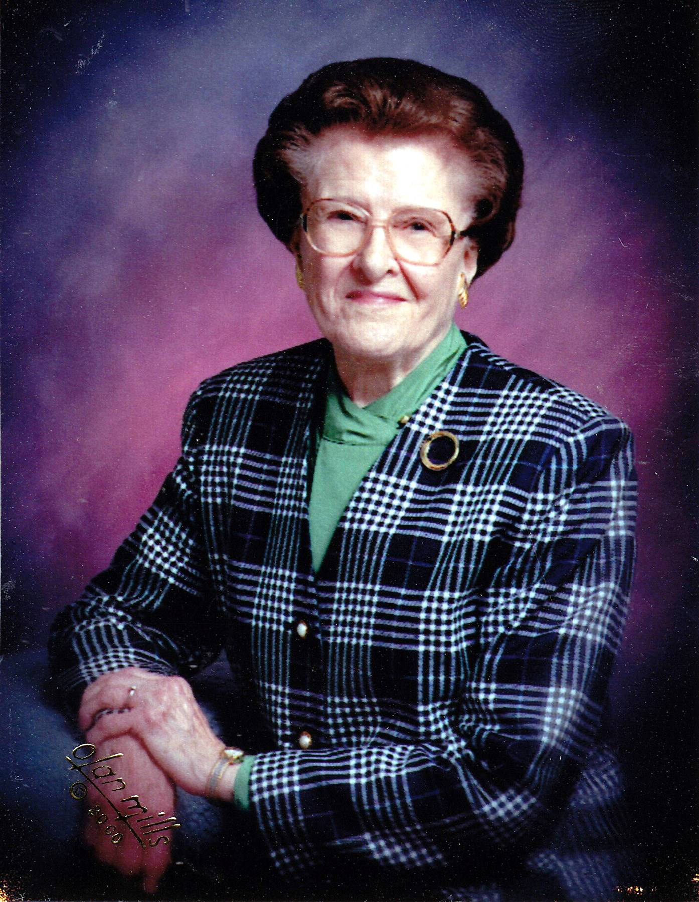 Eula Johnson Obituary - Raleigh, NC