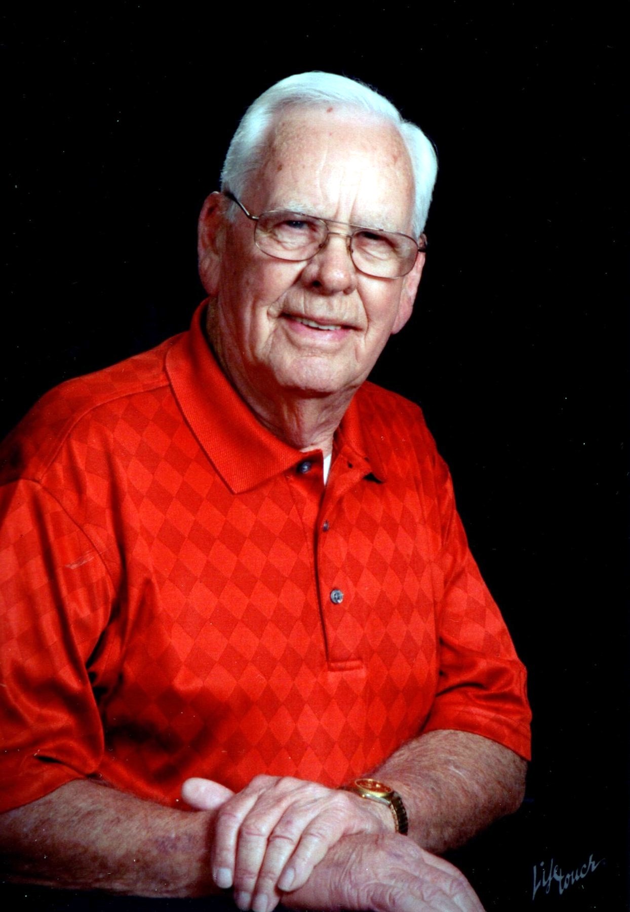 Kenneth Eugene Rasbury Obituary - Gardendale, AL