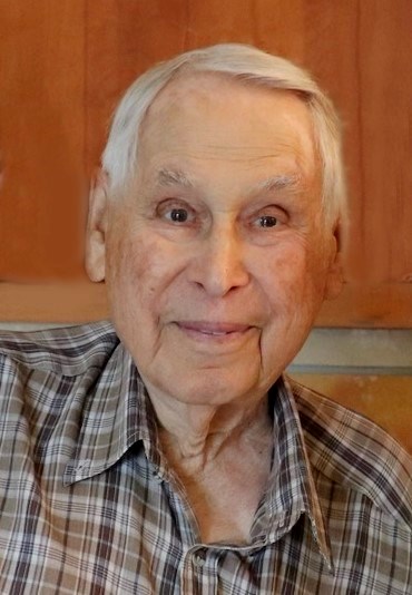 Walter Marchuk Obituary - Saskatoon, SK