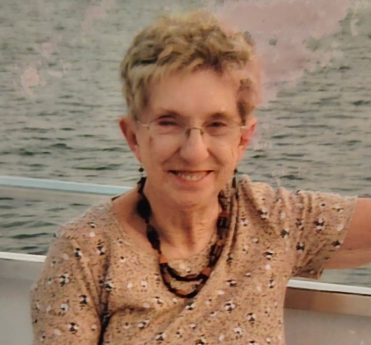 Barbara McCormack Obituary - Fall River, MA