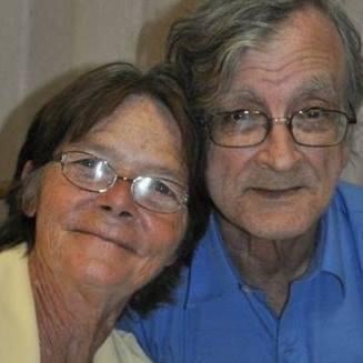 Edward Grider Obituary - Morganton, NC