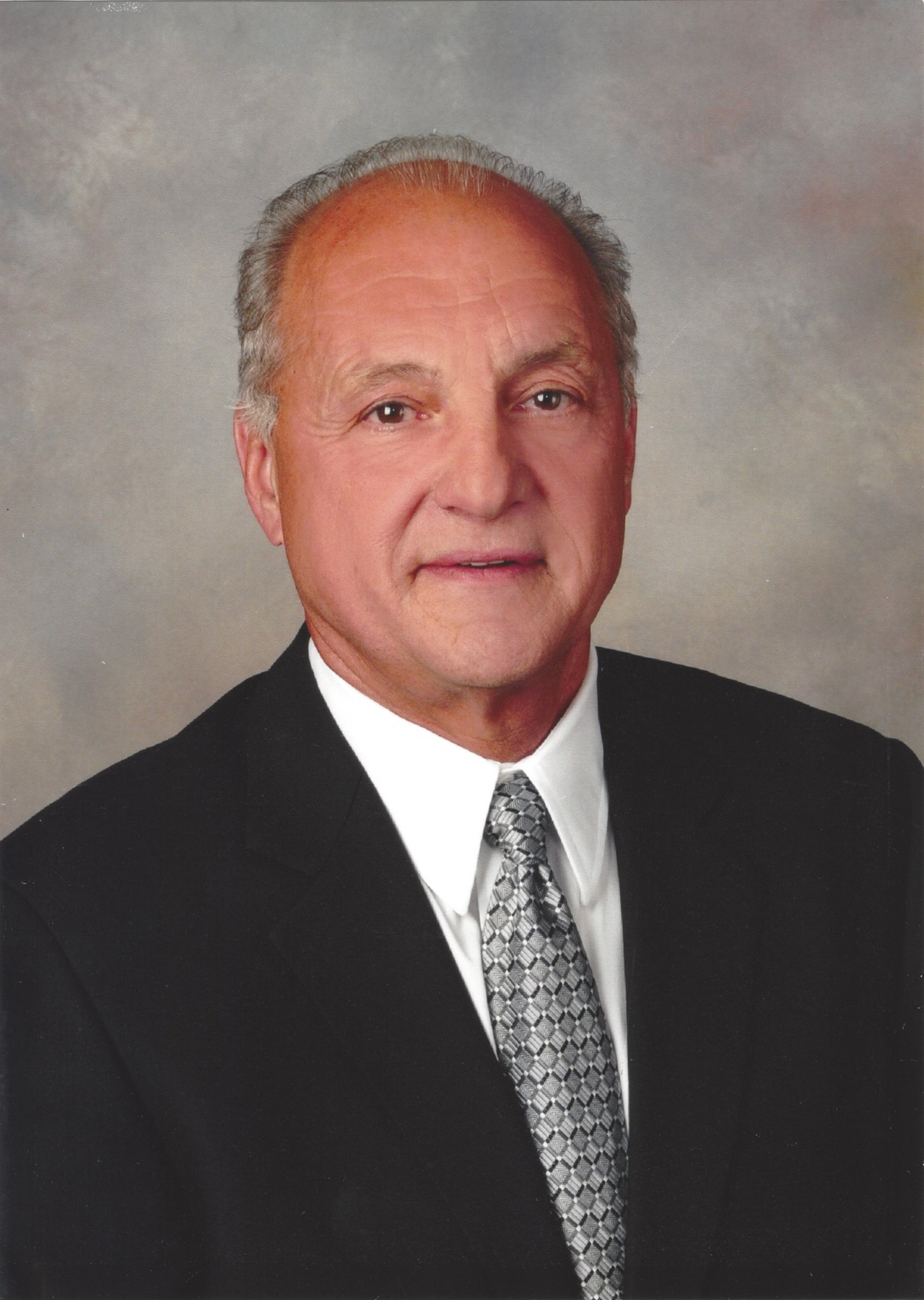 Jack Minnite Obituary - Fresno, CA