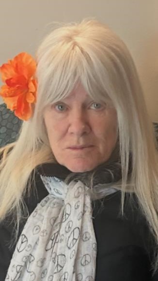 Janet Champion Obituary - Victoria, BC