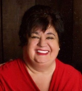 Linda Moyer Obituary - Cornwall, ON