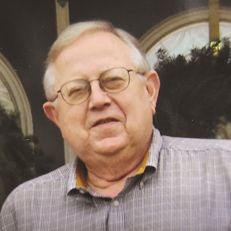 Bobby Reid "B.R." Scheetz Obituary - Atlanta, GA