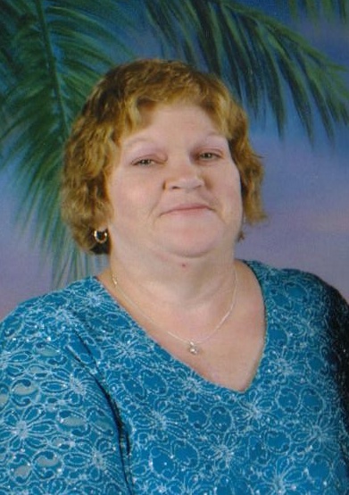 Sylvia Jarrell Obituary - Jacksonville, FL