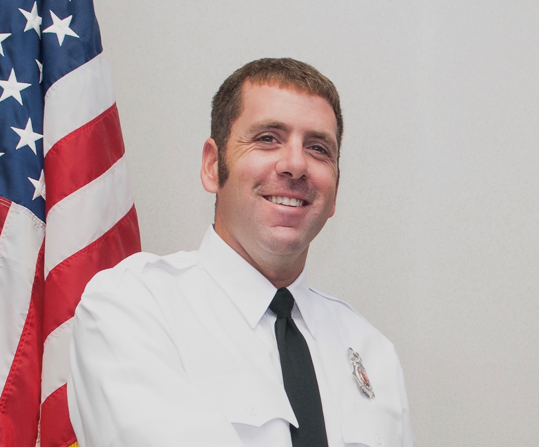 Travis Williams Obituary - Jacksonville, FL