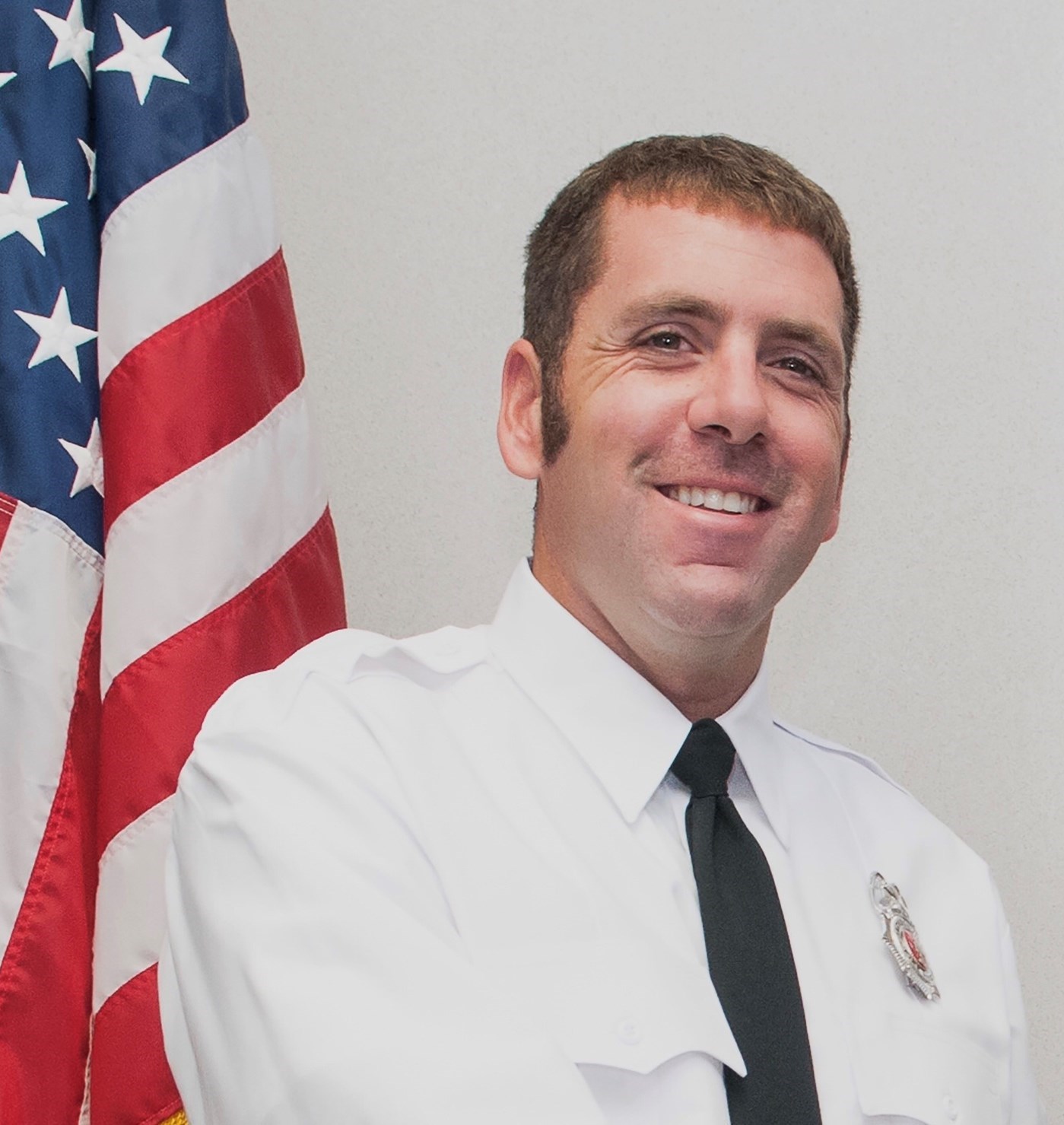 Travis Williams Obituario - Jacksonville, FL