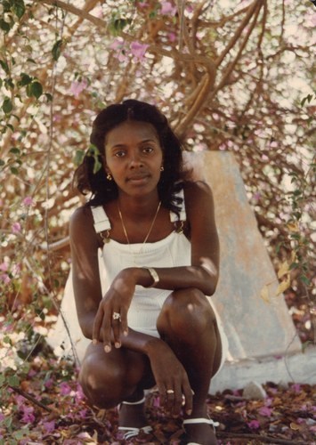 Marie Franck Obituary - Hollywood, FL