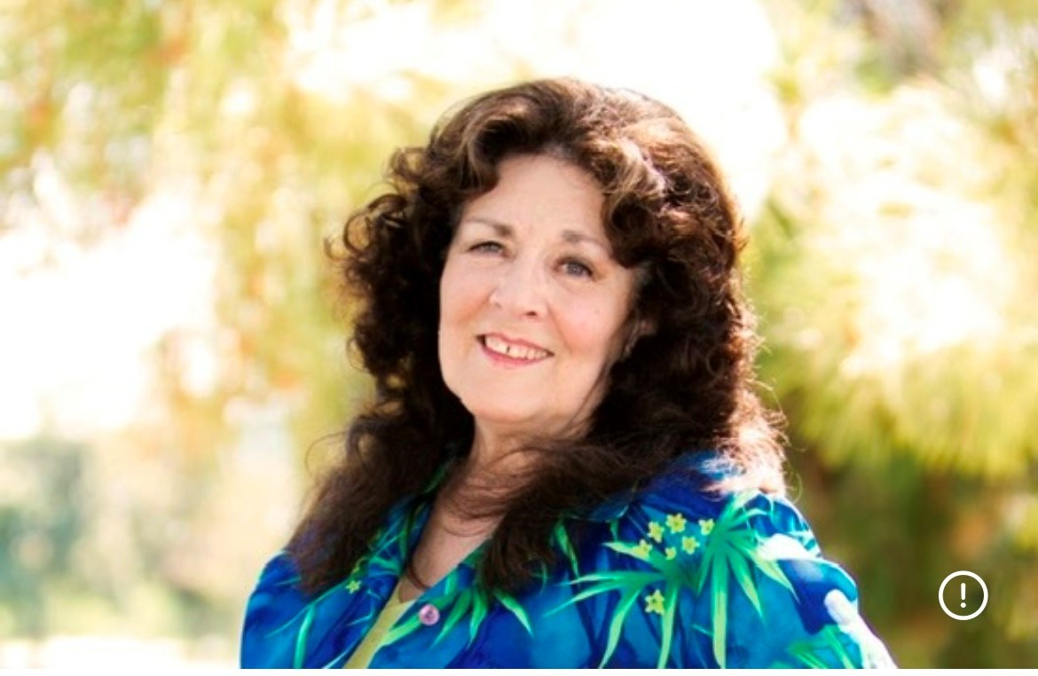 Barbara Crisler Obituary - Riverside, CA