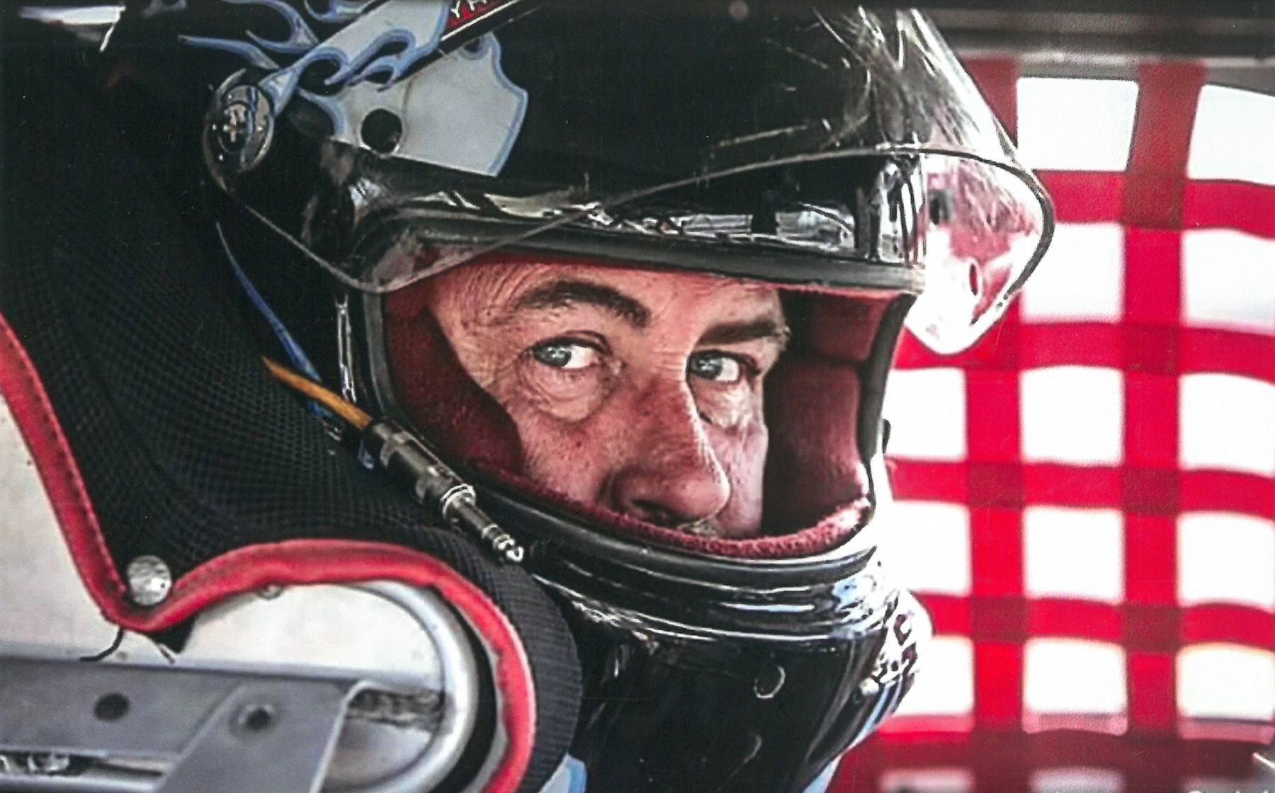 Richard Butler Obituary - Tucson, AZ