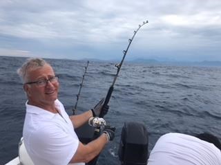 Daniel Gaffney Obituary - Hickory, NC