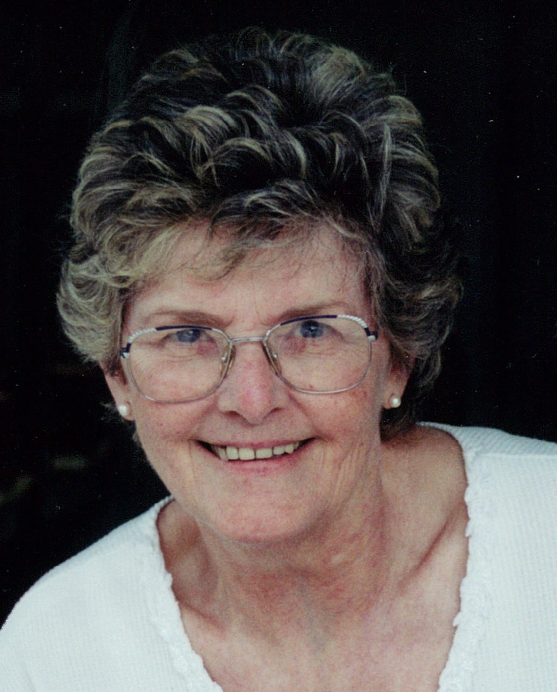 Sandy Harrison Obituary - Thornhill, ON