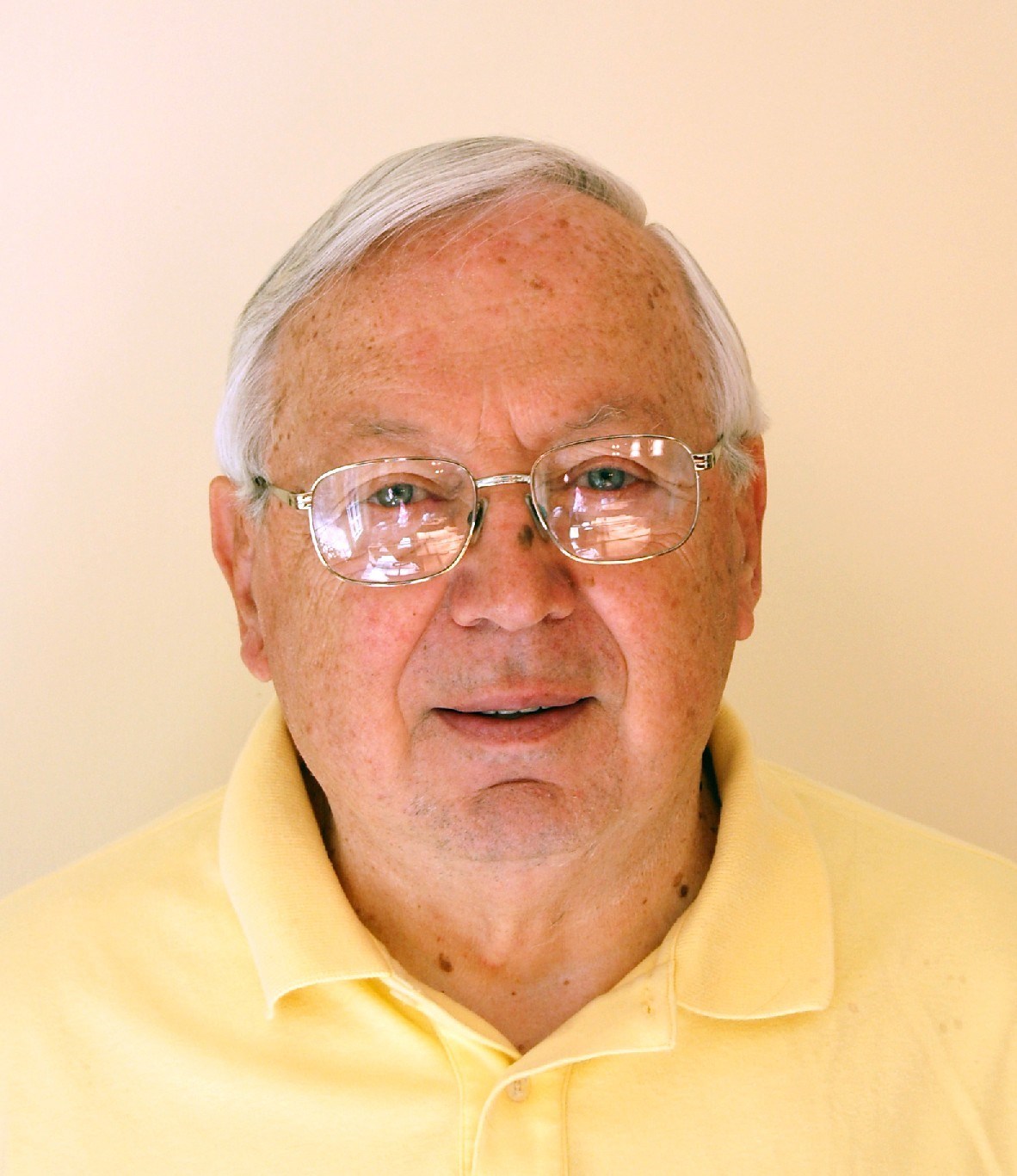 Edward Samson Obituary - Virginia Beach, VA