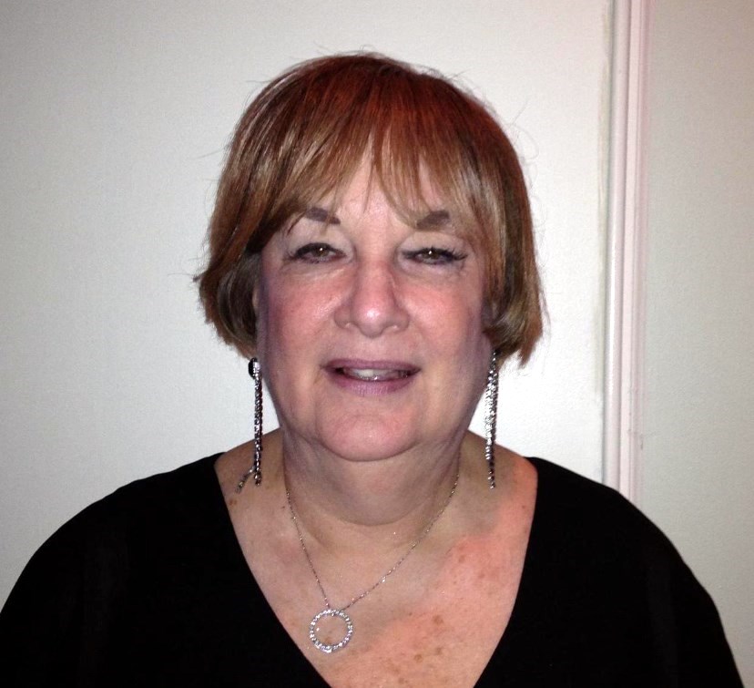 Linda Helen Einhorn Obituary - Spring Valley, NY