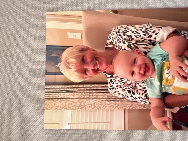 Barbara McCullough Obituary - Homewood, AL