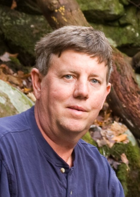 James Hamilton Obituary - Baton Rouge, LA