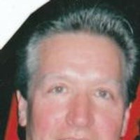 Robert Brisson Obituary - Providence, RI