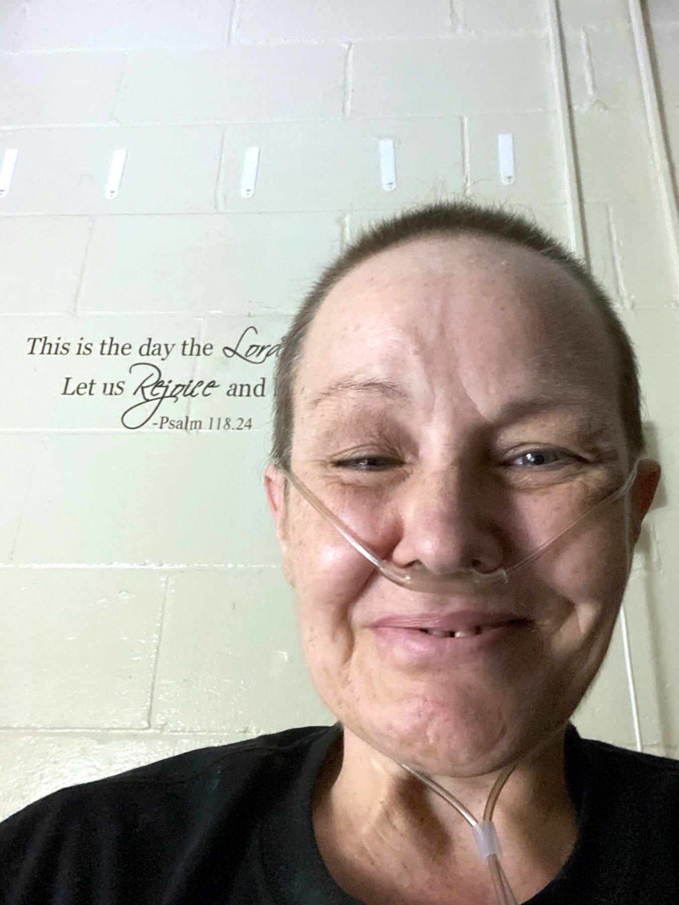 Sunny Jones's Instagram, Twitter & Facebook on IDCrawl