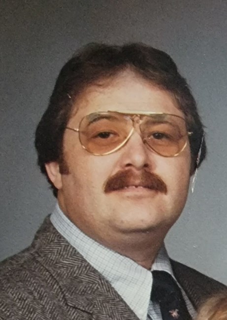 Terry Roberts Obituary - Parkersburg, WV Terry Roberts Obituary - Parkersburg, WV