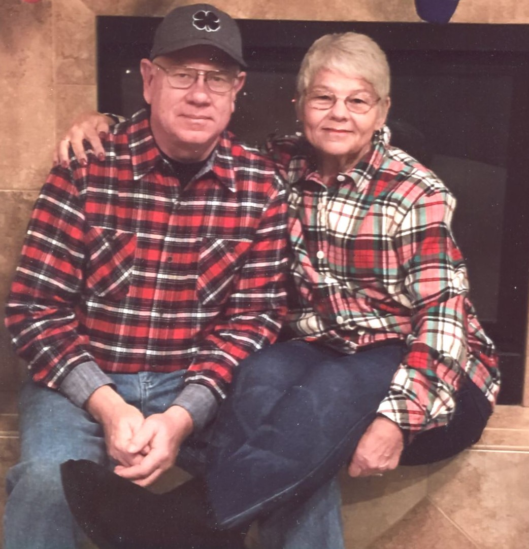 James Abshire Obituary - Grand Junction, CO