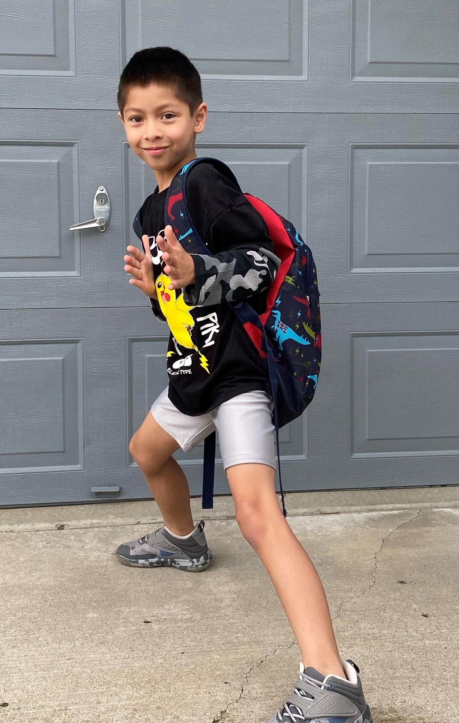 Jeffrey Hatcher Obituary - Kansas City, MO