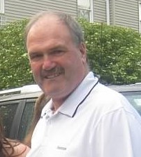 Charles Peterson Obituary - Yonkers, NY
