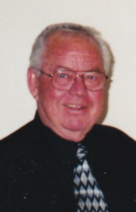 don devlin