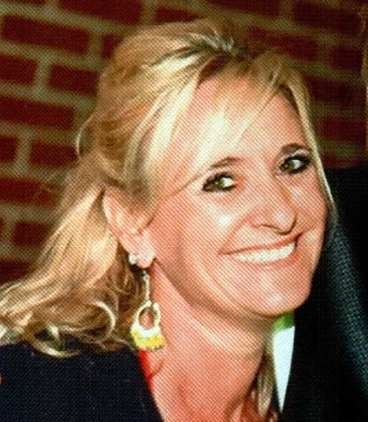 Doris Marzilli Obituary - Madison Heights, MI