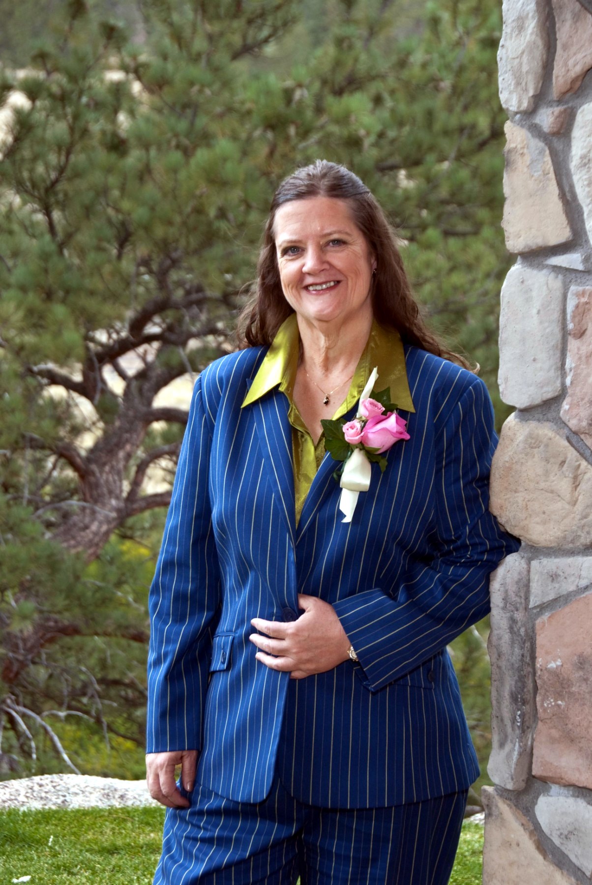 Sandra Babcock Obituary Loveland Co