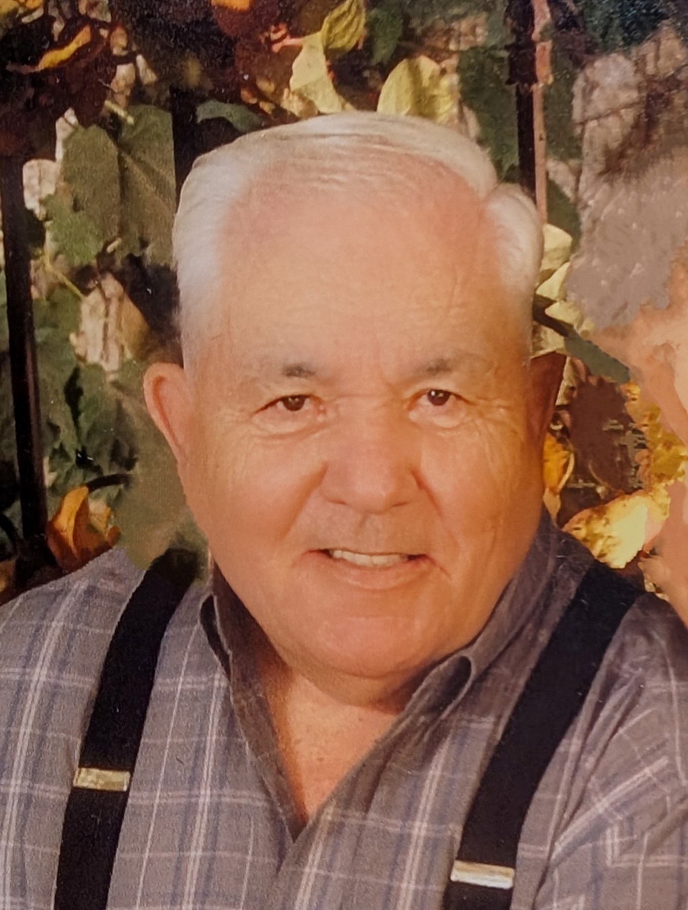 Joseph Sortino Obituary - Omaha, NE