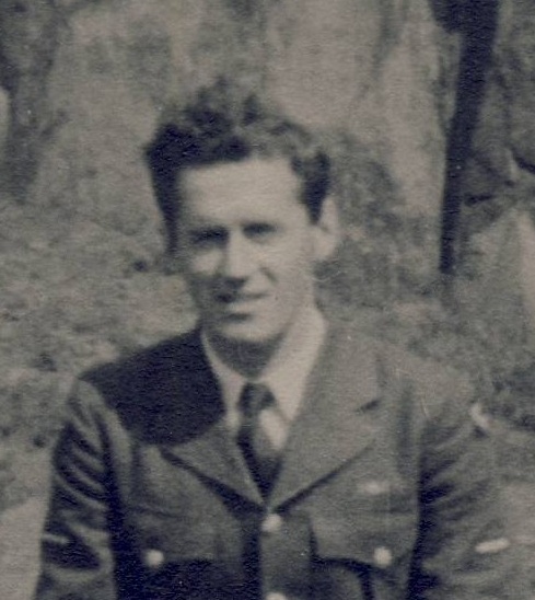 Victor James McNamara Obituary - Ottawa, ON