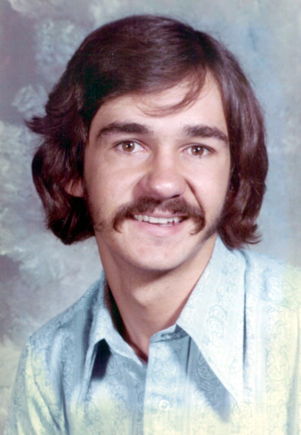 jerry jackson school